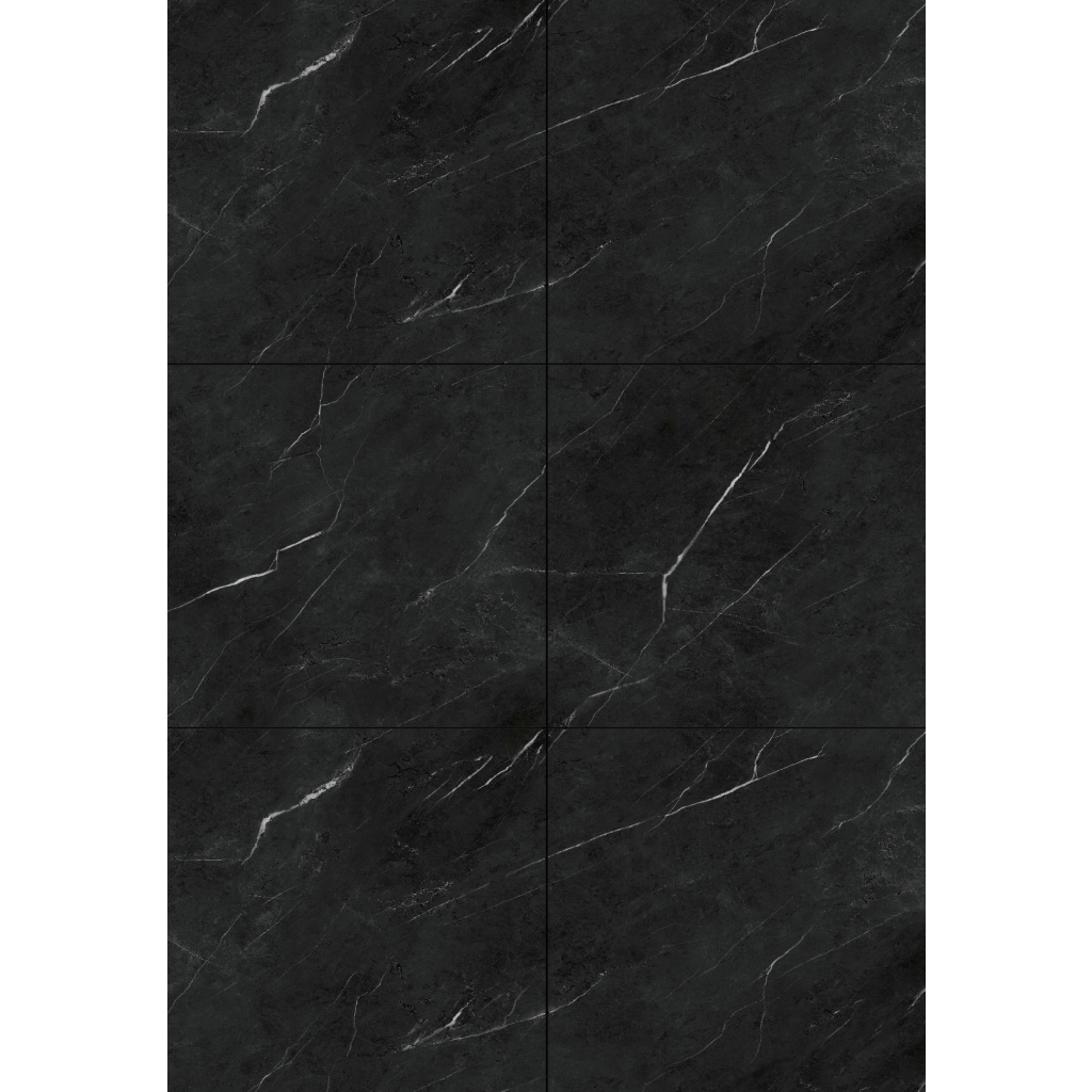 Suprema - Palazzo - Quickstyle