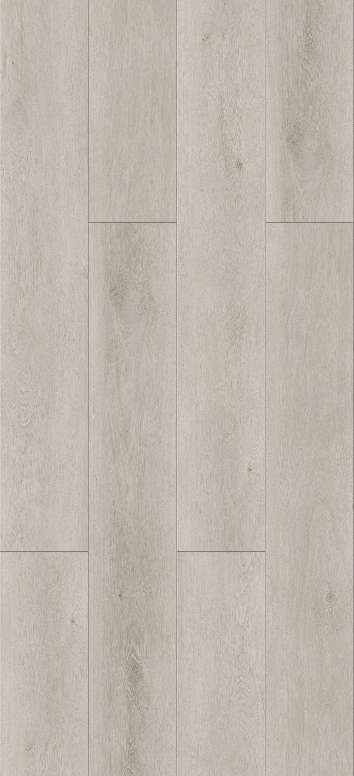 Majestic - Quickstyle