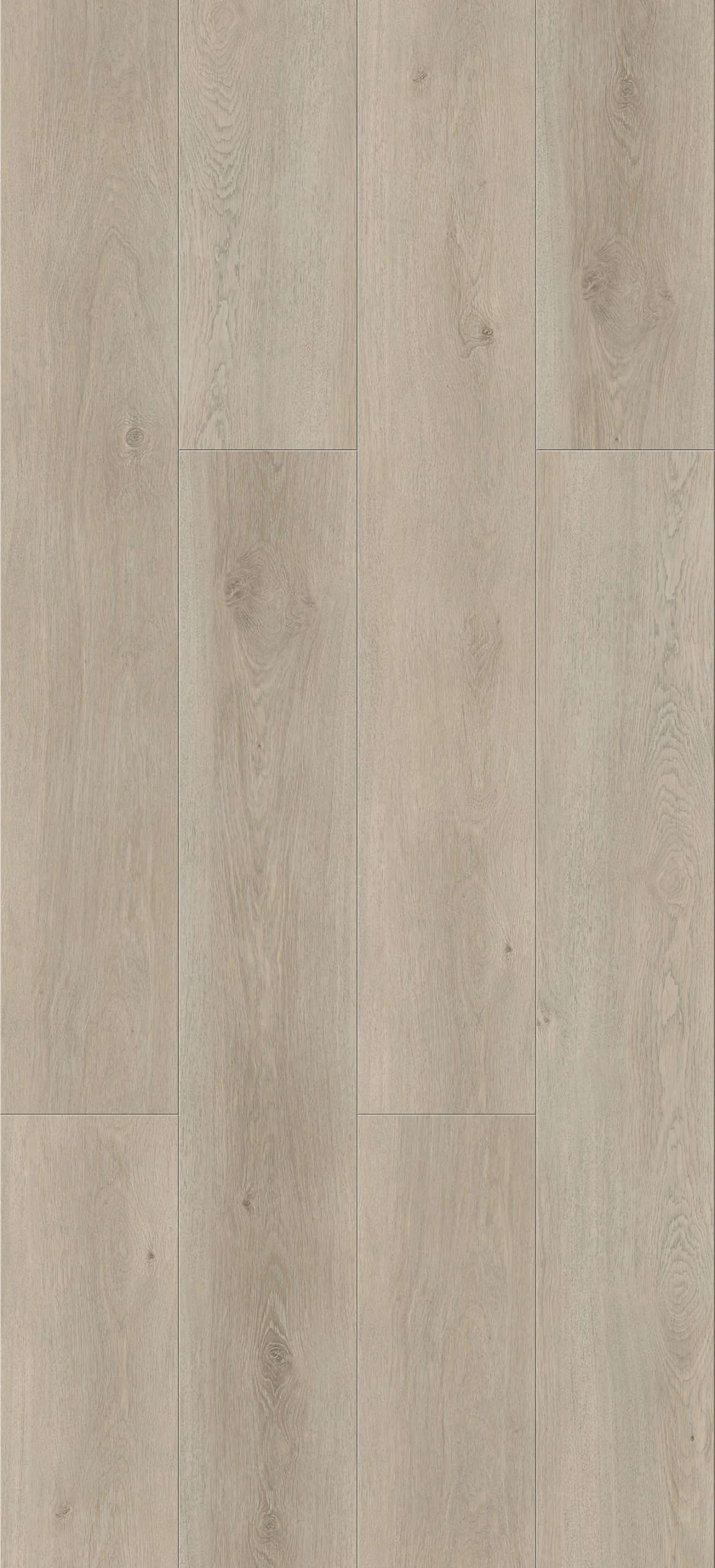 Majestic - Quickstyle