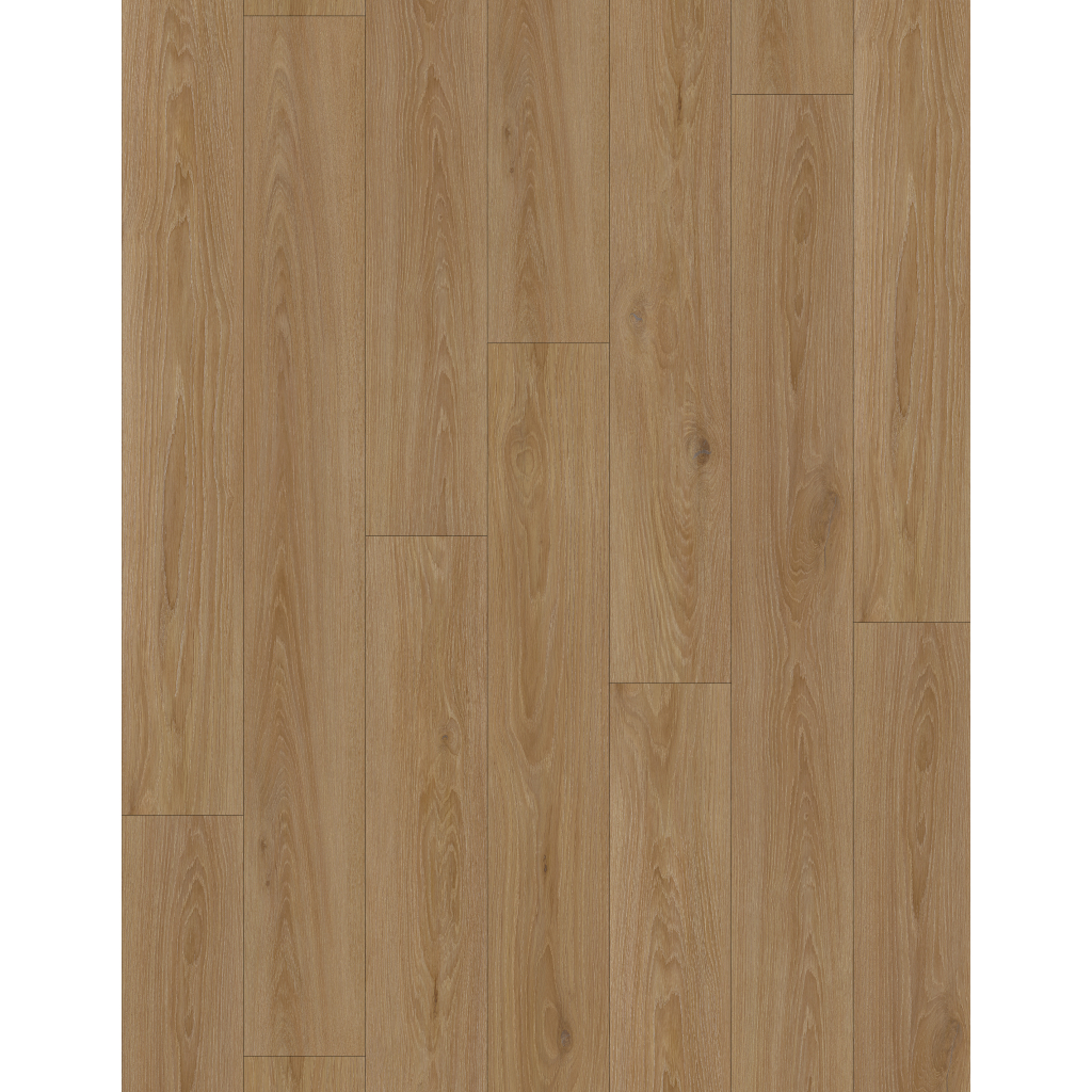 Lagos - Silverwood - Quickstyle