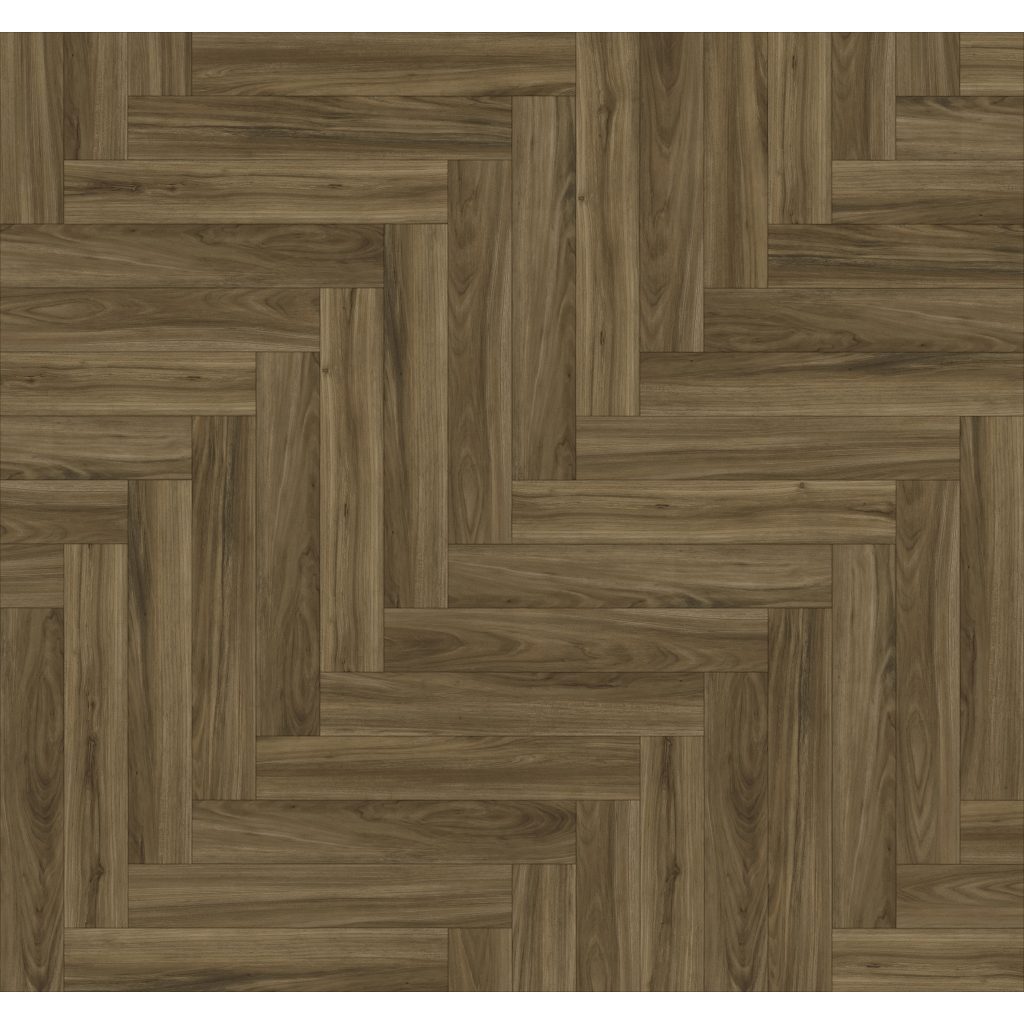 Veneto -Prati - Quickstyle