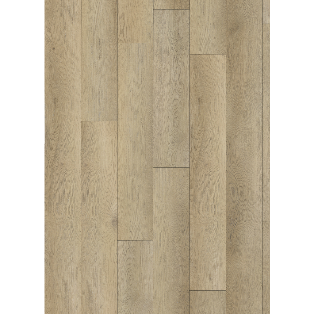 Vista - Como - Quickstyle