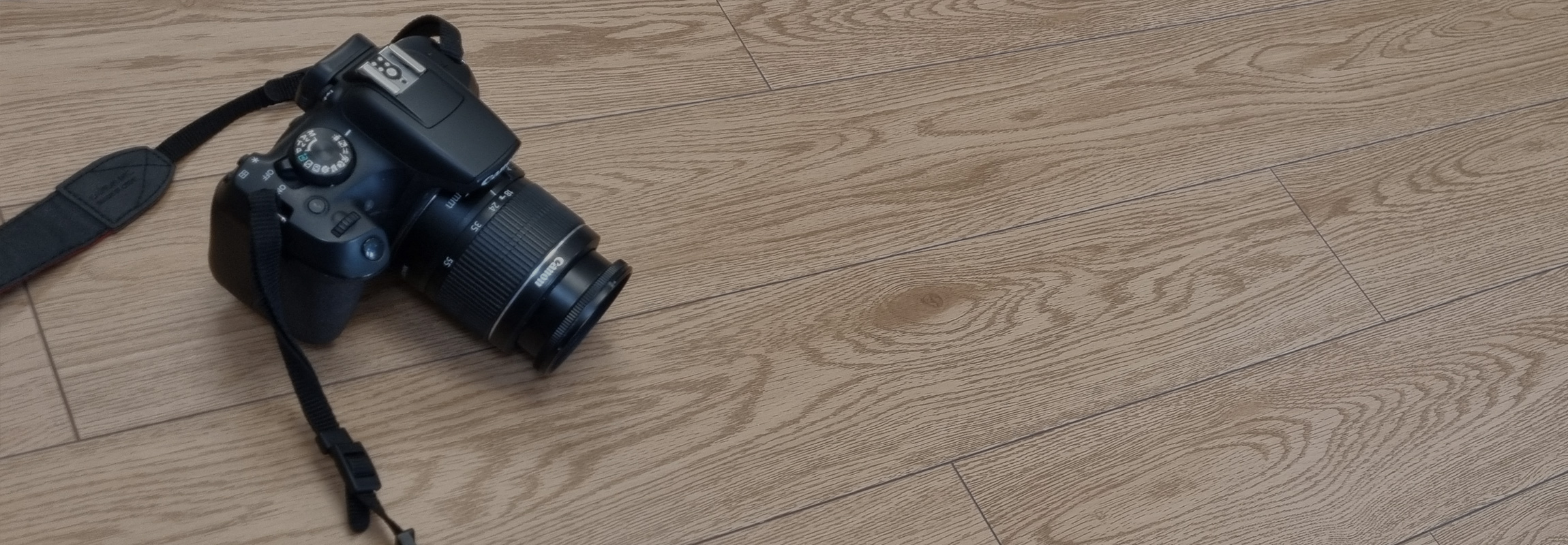 TG®Technology - Quickstyle