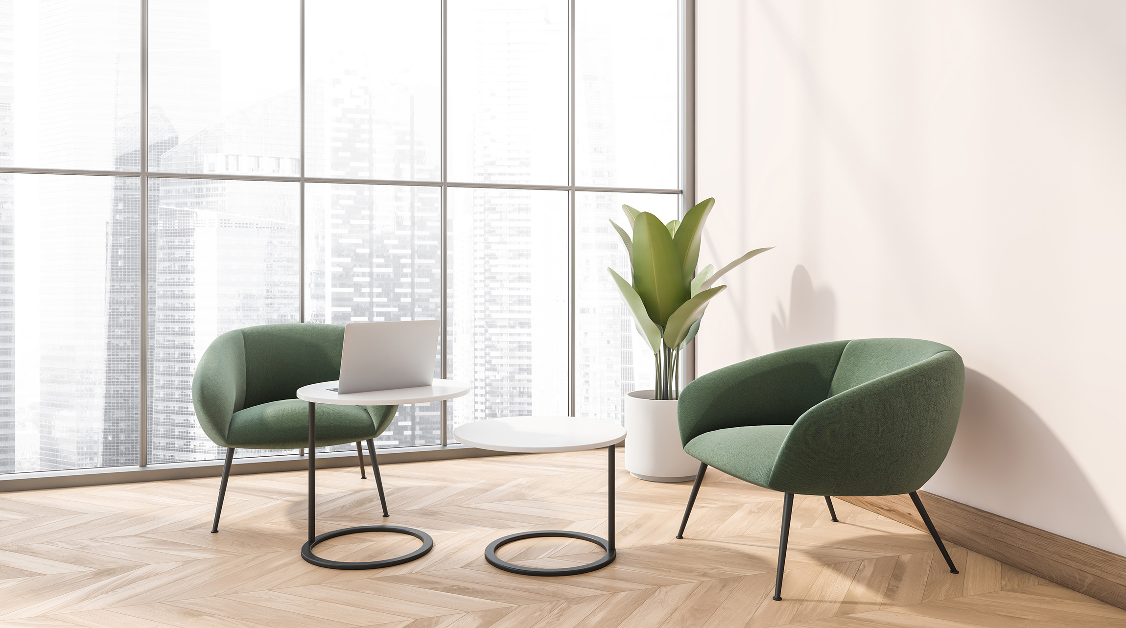 TG®Technology - Quickstyle