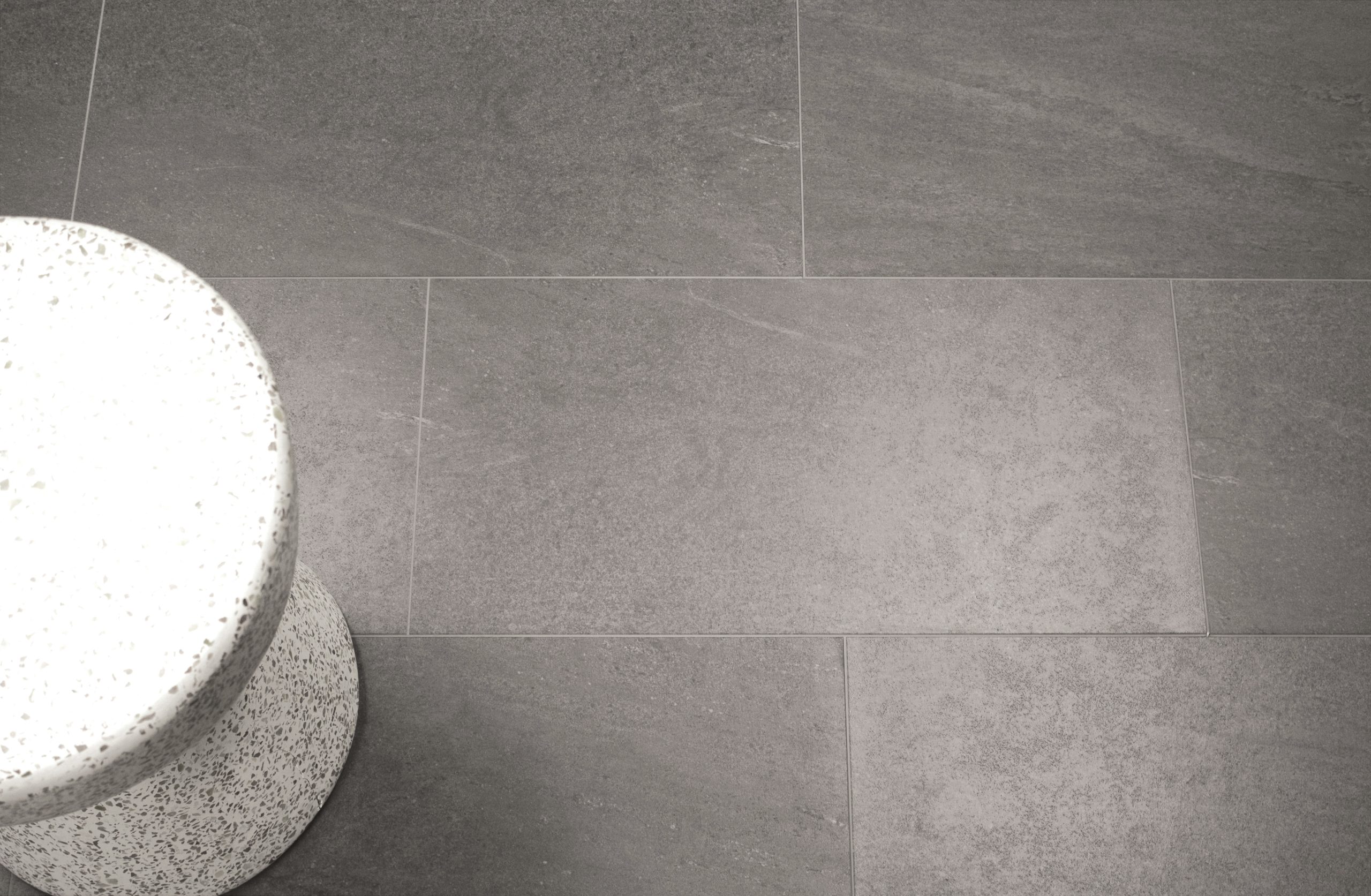 TG®Technology - Quickstyle