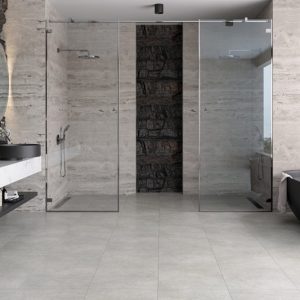 SPC Collection - Quickstyle