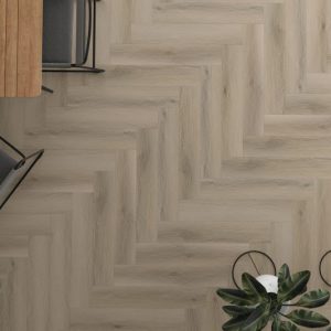 SPC Collection with TG® Technology - Quickstyle