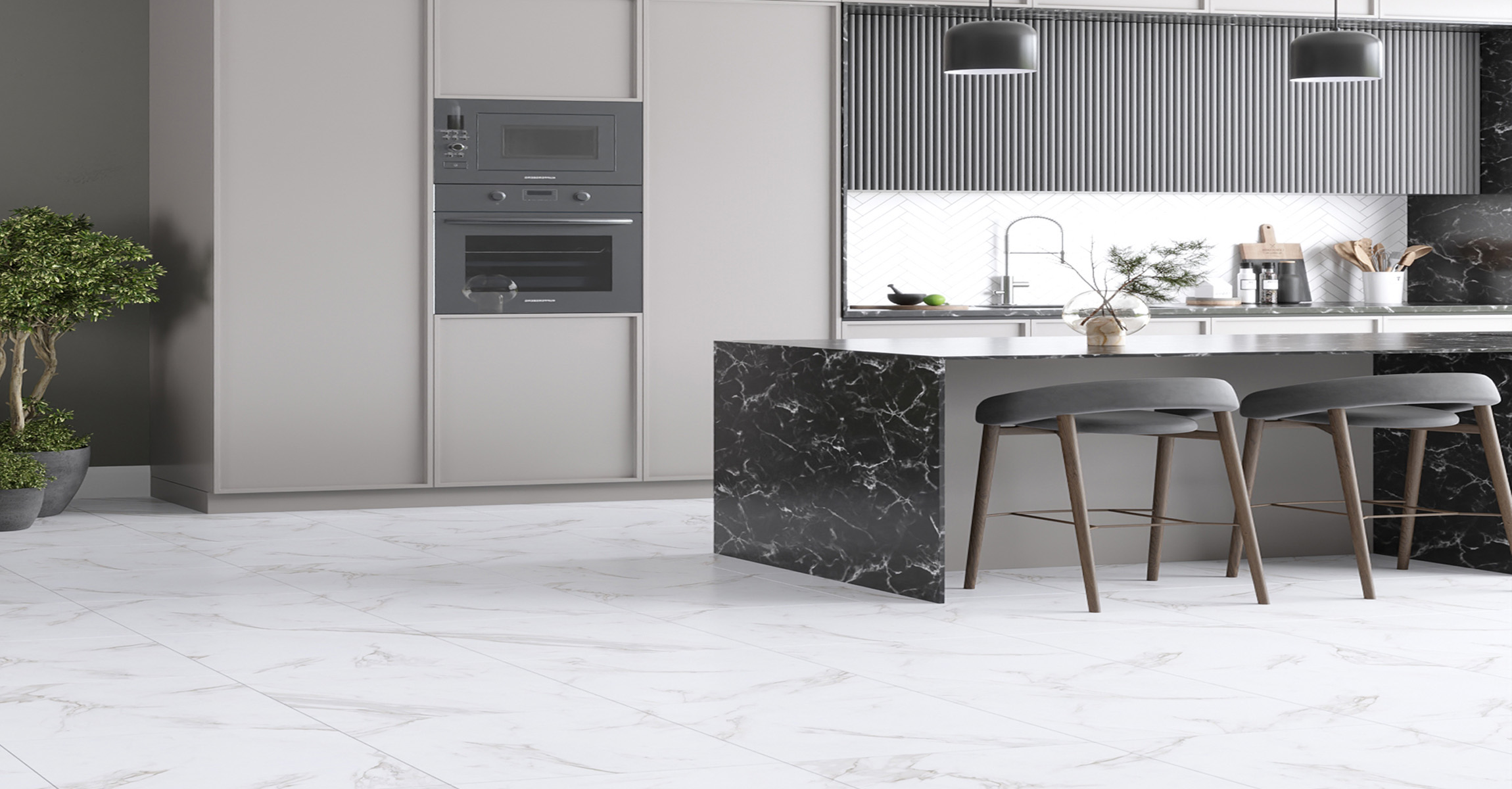 TG®Technology - Quickstyle