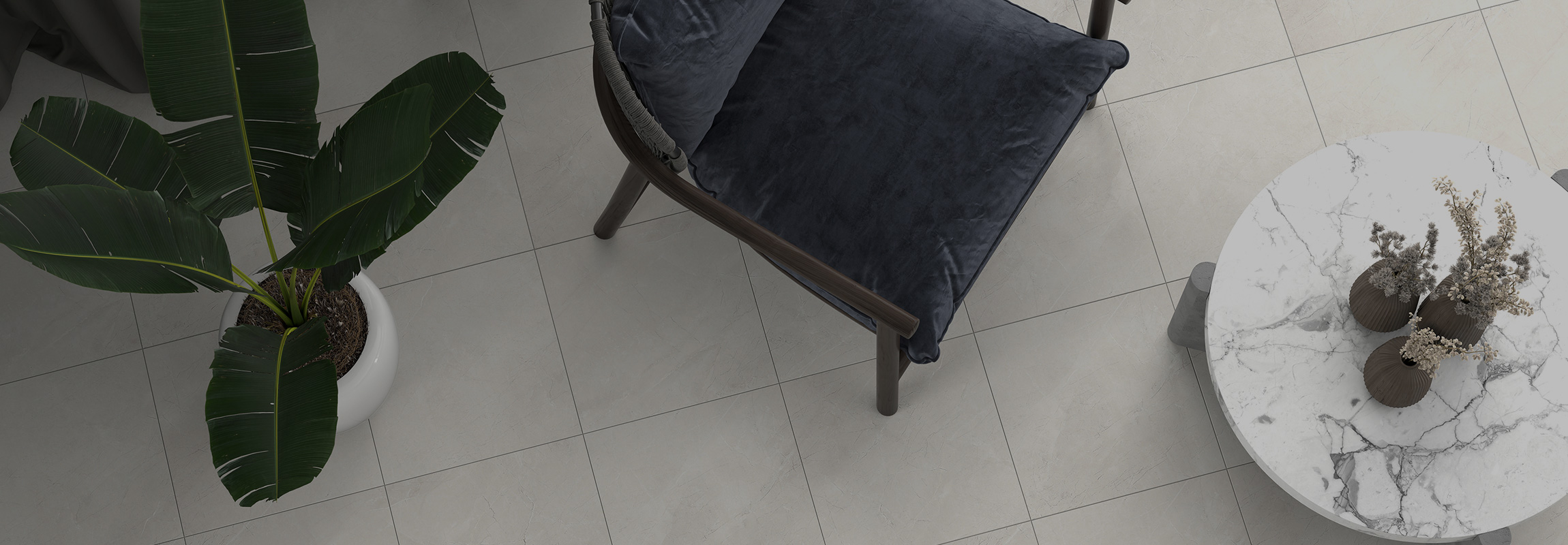 TG®Technology - Quickstyle