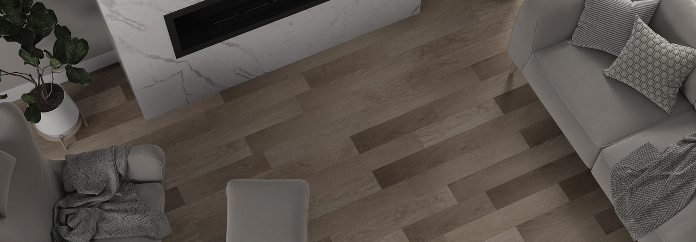 TG®Technology - Quickstyle