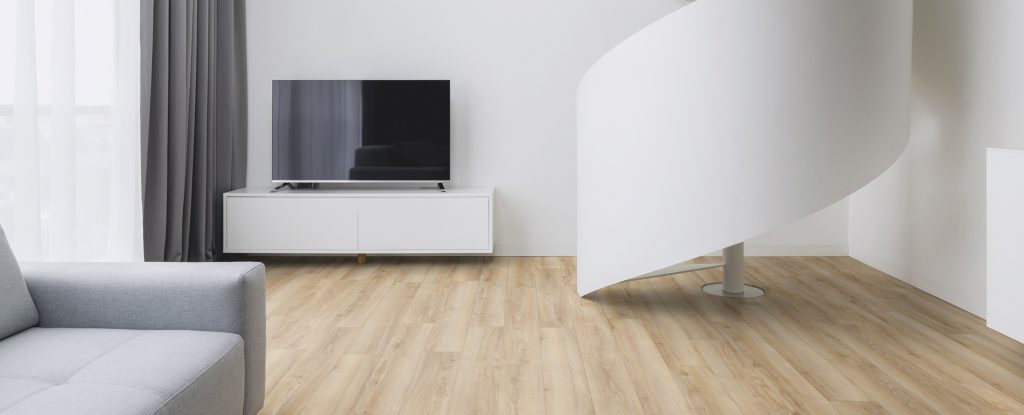 Laminate Collections - Quickstyle
