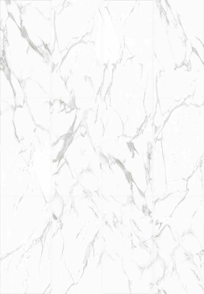 Excel - Tea Tree - Quickstyle