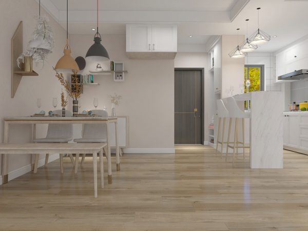Savona - Quickstyle